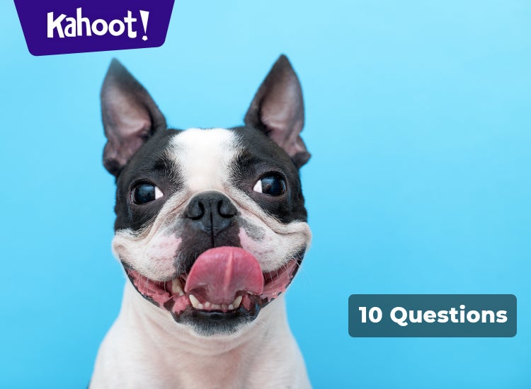 Grade 2 Eureka Mid-Module 5 Review - Kahoot! Quiz