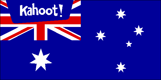 Easter Around the World - Kahoot! Quiz
