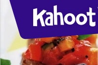 Unit 8 Basic Actions 1 A - Kahoot! Quiz