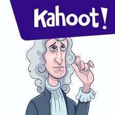 Understanding Forces and Net Force Basics - Kahoot! Quiz
