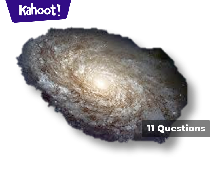 Chapter 6.2 Review - Kahoot! Quiz