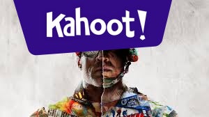 Cold War - 2 - Kahoot! Quiz