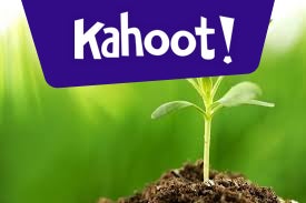 the plant - Kahoot! Quiz