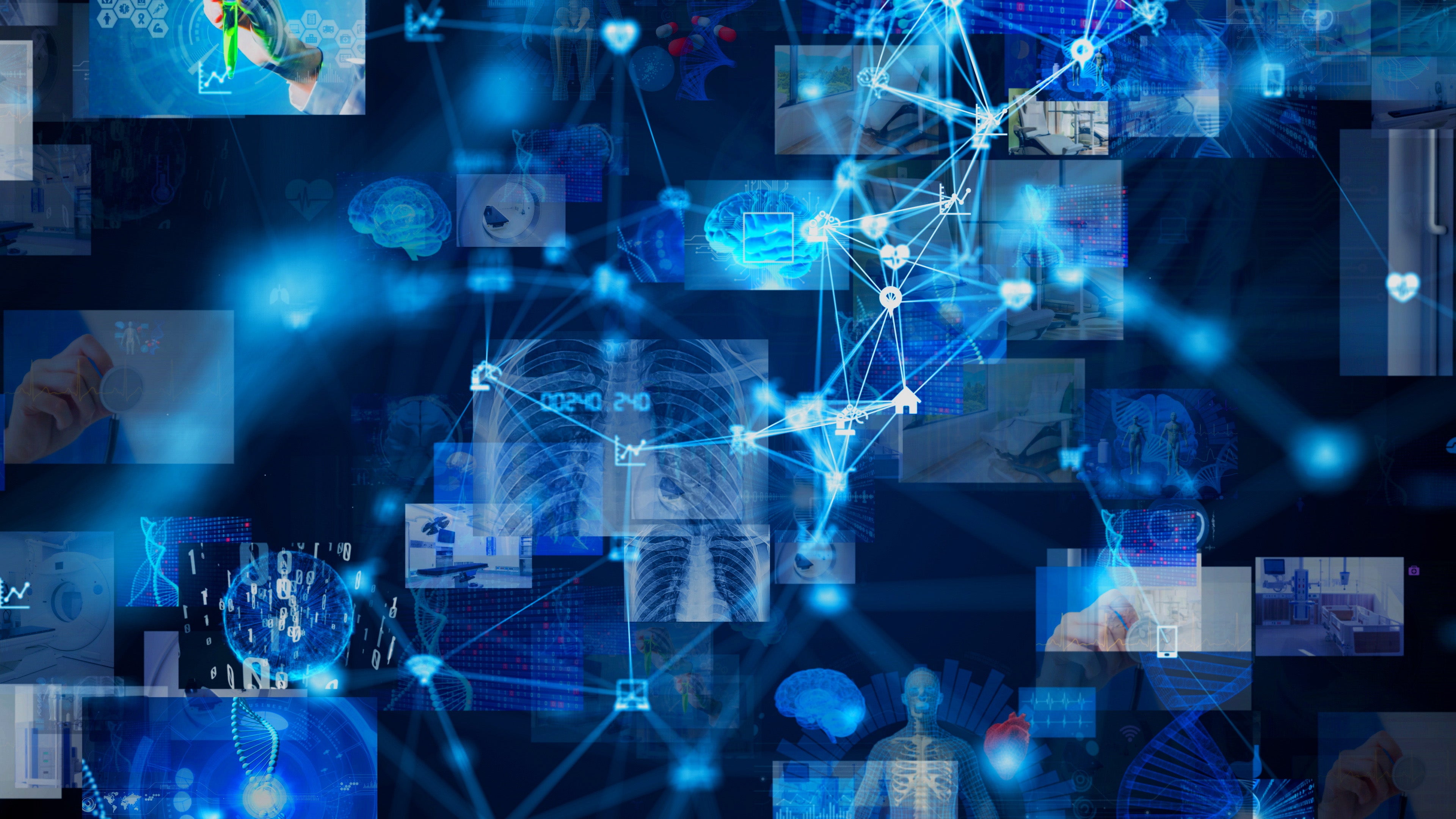 Radiation - Kahoot! Quiz
