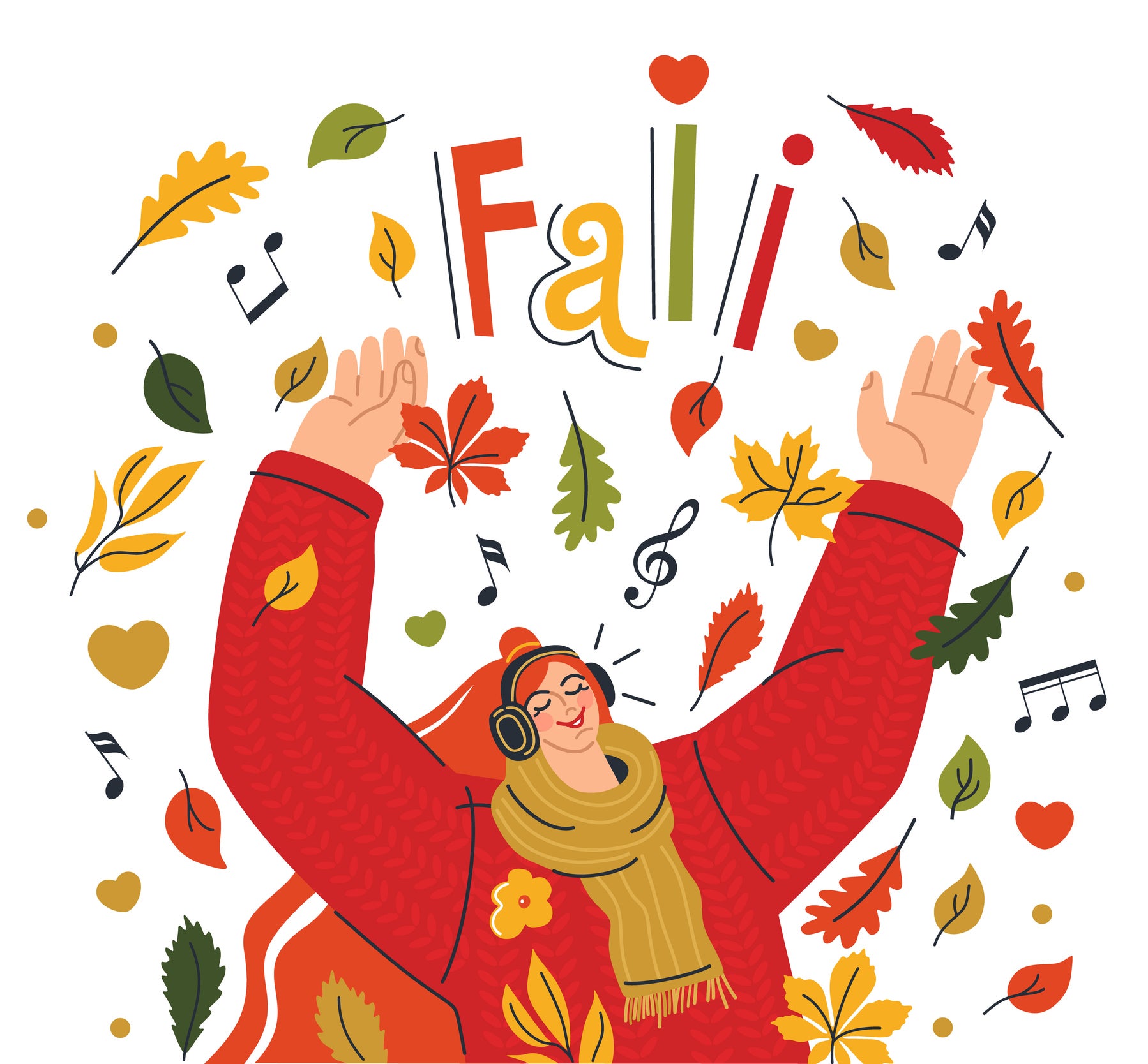 Fall 2025 Hit Songs SPOTIFY - Kahoot! Quiz