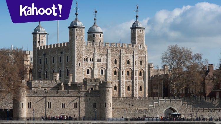 Frankenstein Reading Quiz - Chapter 19 - Kahoot! Quiz