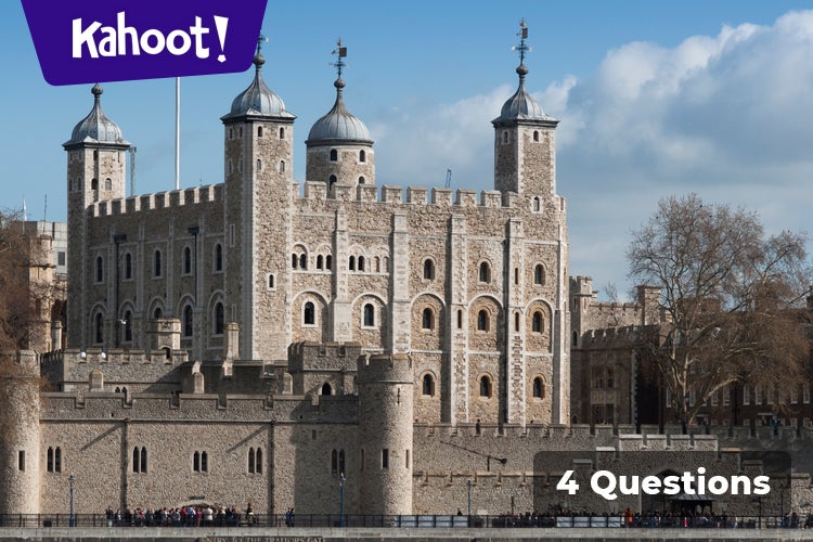 Frankenstein Reading Quiz - Chapter 19 - Kahoot! Quiz