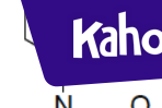Fundamentals of Organic Chemistry Review (Part 2) - Kahoot! Quiz