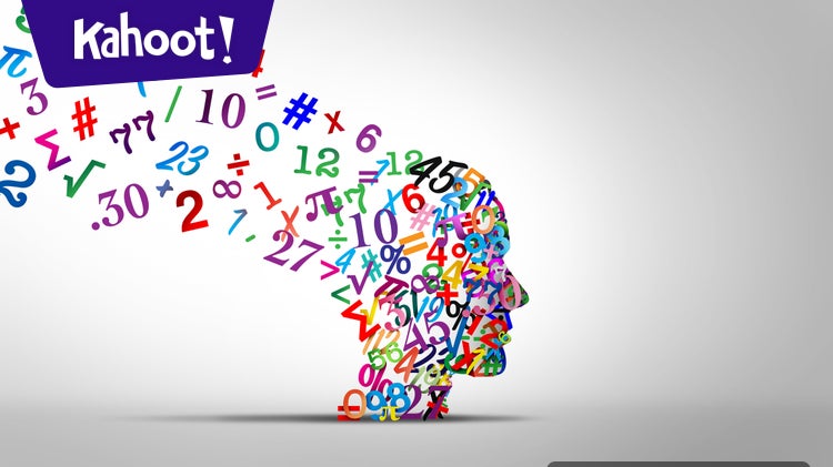 5th Grade-Multiplication & Division - Kahoot! Quiz