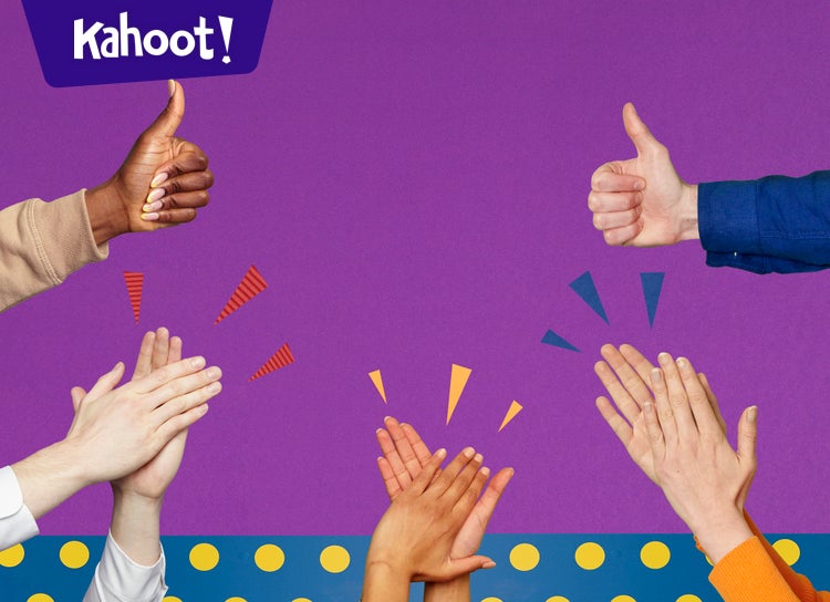 Software License Agreements - Kahoot! Quiz