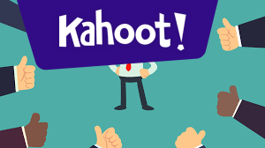 Cultivating Communication Skills Vocabulary - Kahoot! Quiz