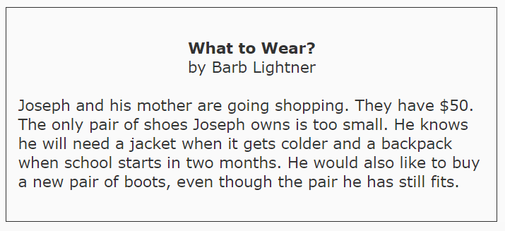 Economics Review Jeopardy Template