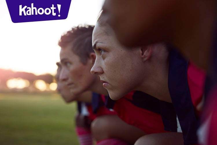 Effective Workplace Communication - Kahoot! Quiz