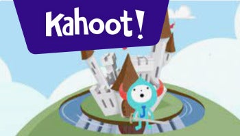 6th (Sent.) - Flocabulary - Unit 4- Ballad of Ron and Jon - Kahoot! Quiz