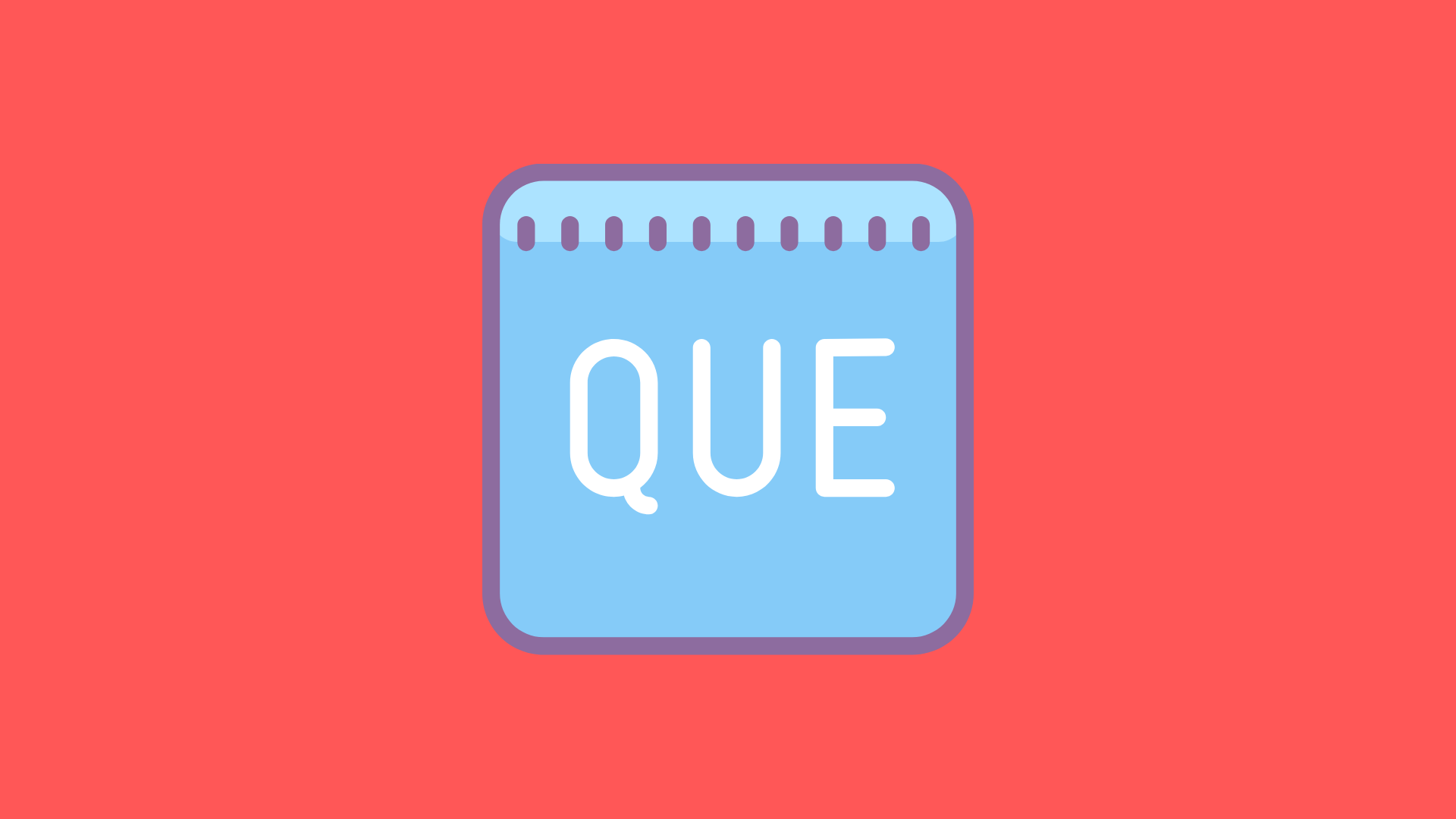 S4YL Intermediate Lesson 15 and 16 - Kahoot! Quiz