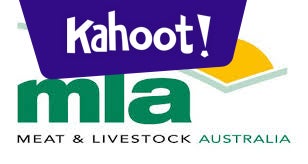 MLA Formatting - Kahoot! Quiz