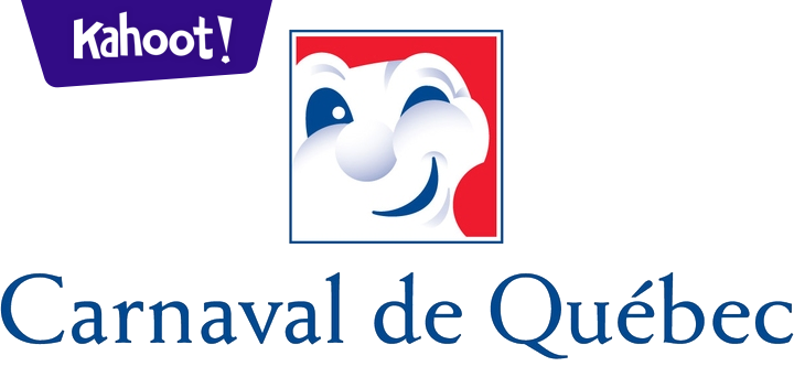 French Carnaval! - Kahoot! Quiz