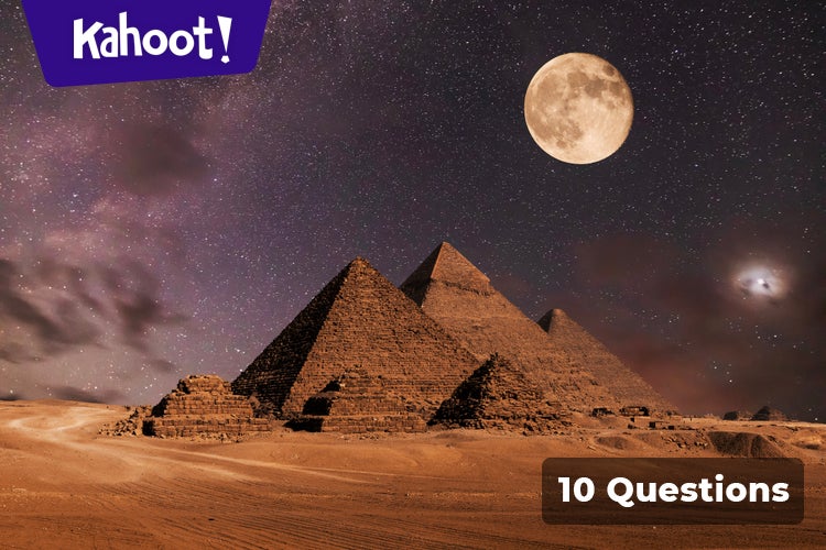 Romans 5 vs 21-30 May 19, 2024 "Reconciled to God" Sis Terri Samuels MT ...