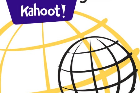 Types of Character Conflicts - Kahoot! Quiz