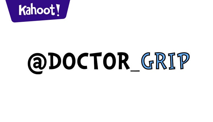 Anatomy III Lab Slide Exam 1 - Kahoot! Quiz