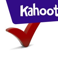 B1_B21_QASI AND WHO Question formation B1 - Kahoot! Quiz