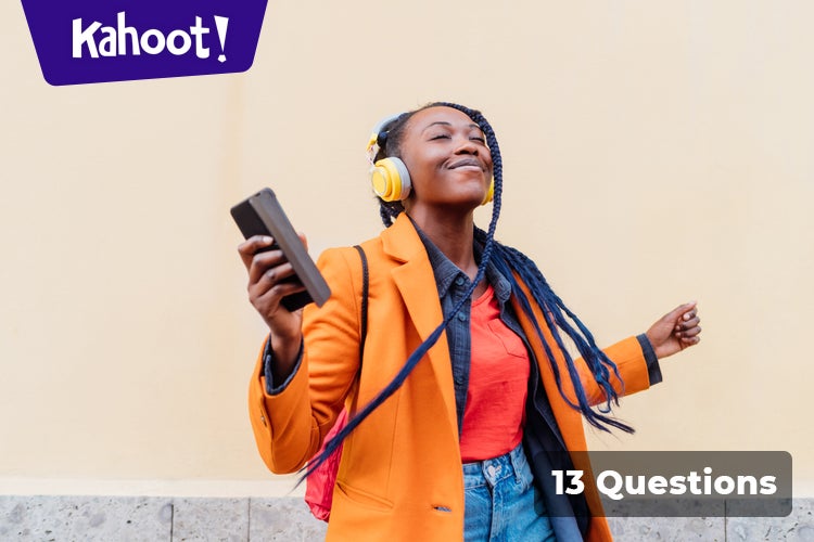 La ropa - ¿Qué ropa llevas cuando ...? - Kahoot! Quiz