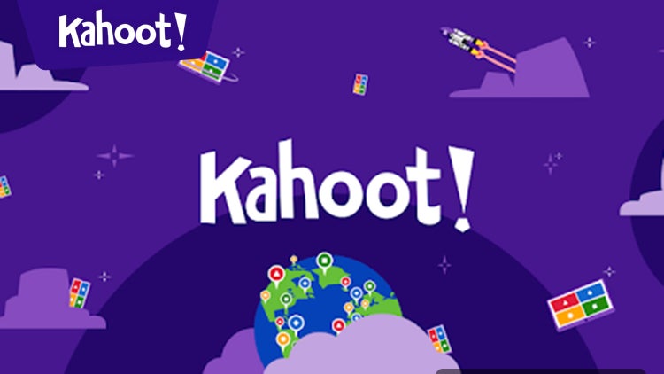 Bit_i_bajt_2 - Kahoot! Quiz