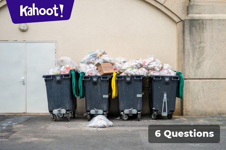 APAH Unit 10 Vocab - Kahoot! Quiz