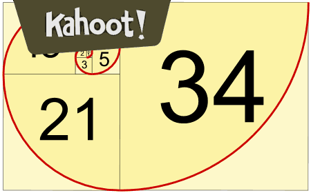 1.3 G is for Googol 2 - Kahoot! Quiz