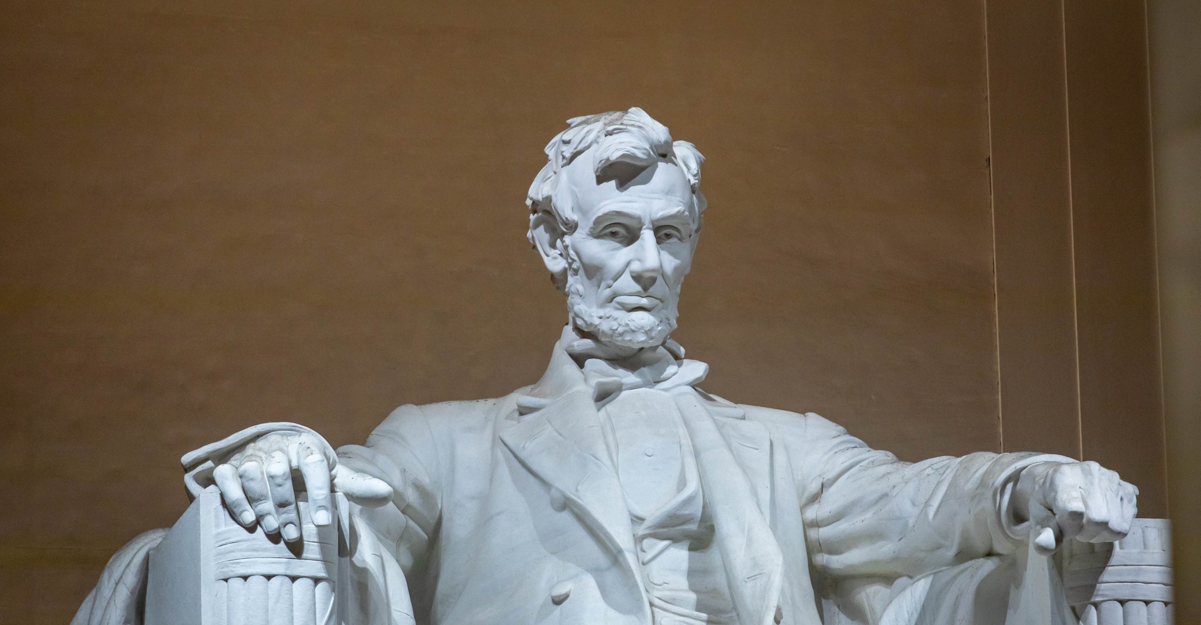 John Adams to Abraham Lincoln (2nd to 16th) - Kahoot! Quiz