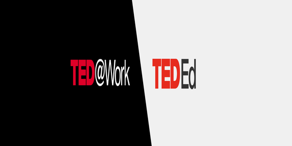 f791f388-4e01-3fd0-bec2-a856ebd3dac8?width=600&height=300&fit=cover ...