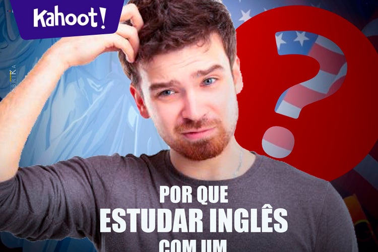 AEF - BOOK STARTER - Review 11/12 - Kahoot! Quiz