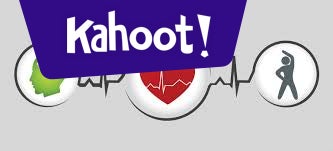 Cap. 3B Para mantener la salud - Kahoot! Quiz