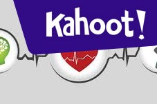 Cap. 3B Para mantener la salud - Kahoot! Quiz