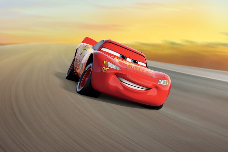 Cars - Kahoot! Course