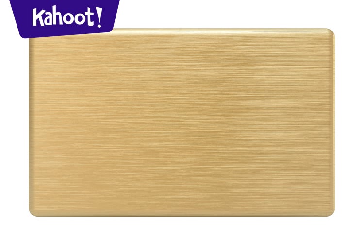EHS Intro To Craft Skills Module 3: Vocab - Intro to Hand Tools ...