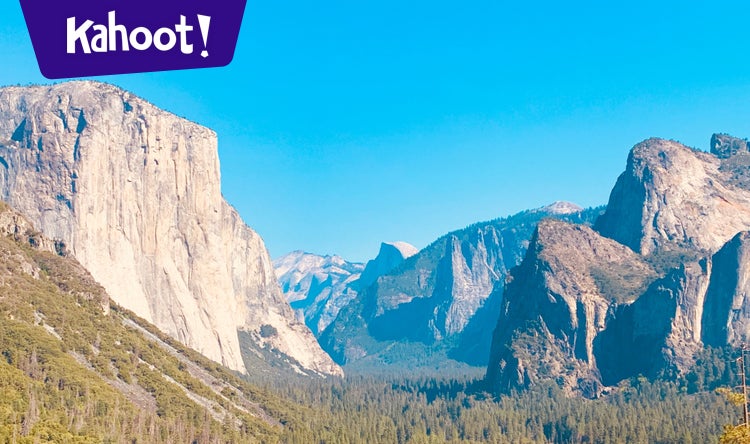 Bleeding Splinting Shock Kahoot Quiz