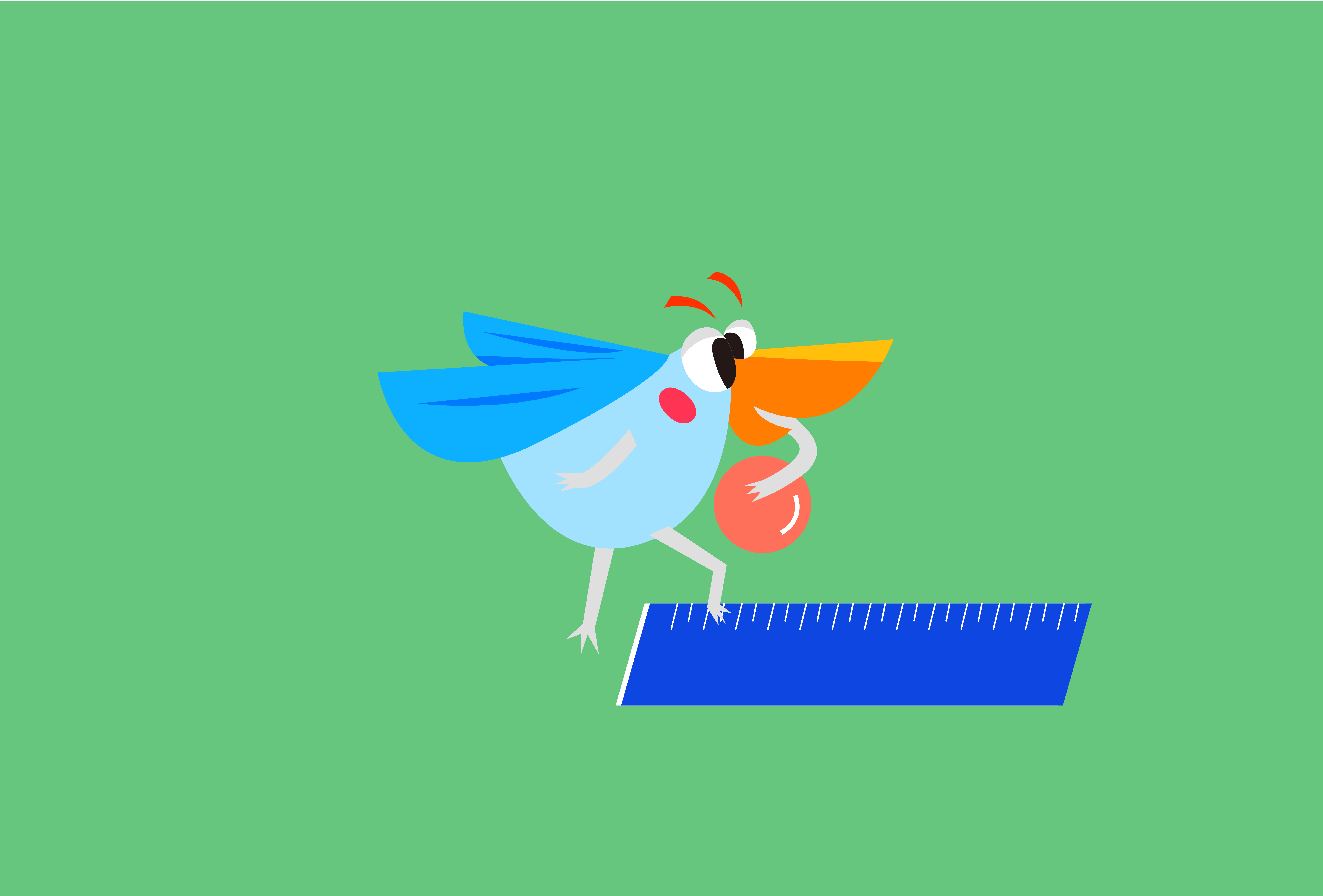 8.4: Final Review: Measurement & Geometry - Kahoot! Quiz