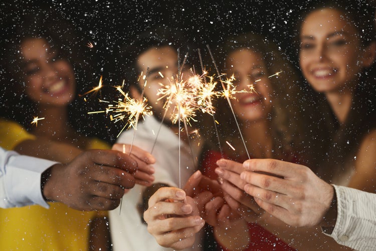 Winter and holiday-themed kahoots - Kahoot! Course