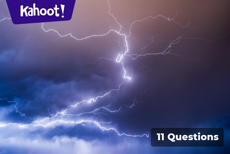 Academic Encounters R/W Level 1 Unit 3 Chapter 6: Weather and Climate ...