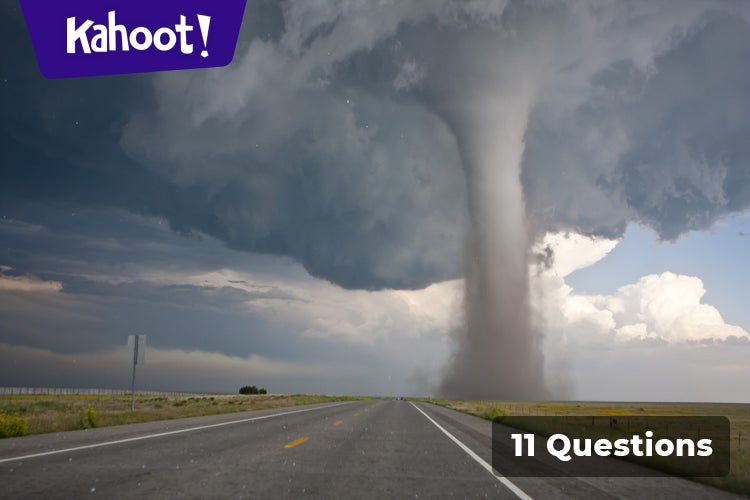 8th Grade Amplify Light Waves - Kahoot! Quiz