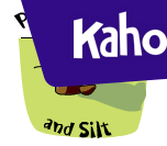 Rocks - Kahoot! Quiz