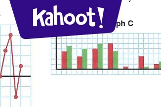 4. Reading Graphs - Kahoot! Quiz