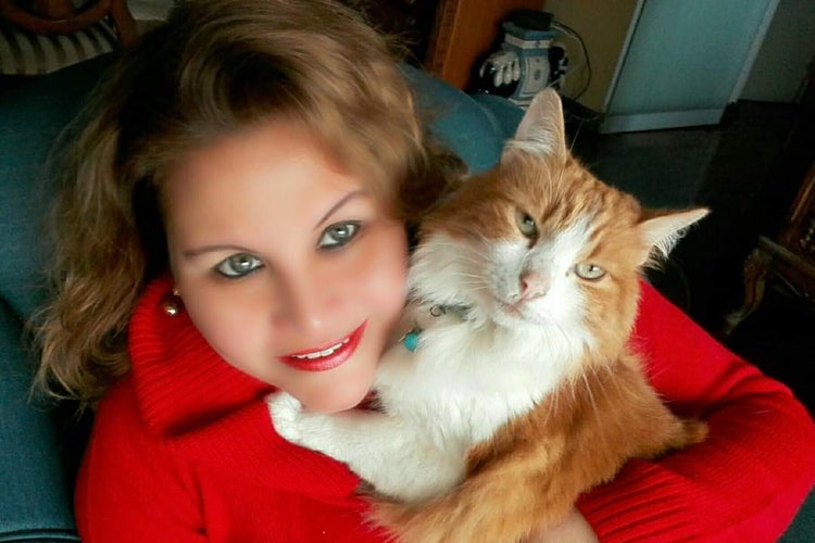 Miss G -Collection II - Kahoot! Course