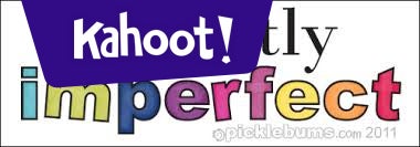 Lección 4.1: El Imperfecto Regular y Irregular (Senderos 2) - Kahoot! Quiz