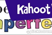 Lección 4.1: El Imperfecto Regular y Irregular (Senderos 2) - Kahoot! Quiz