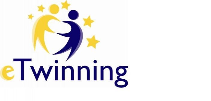 eTwinning Kahoot! Competition - Kahoot! Quiz