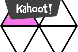 Fractions Review - Kahoot! Quiz