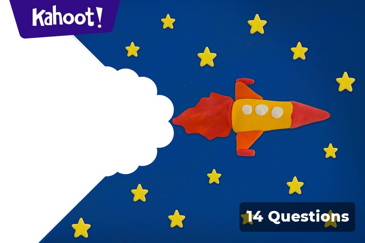 Formulate Quadratics Check - Kahoot! Quiz