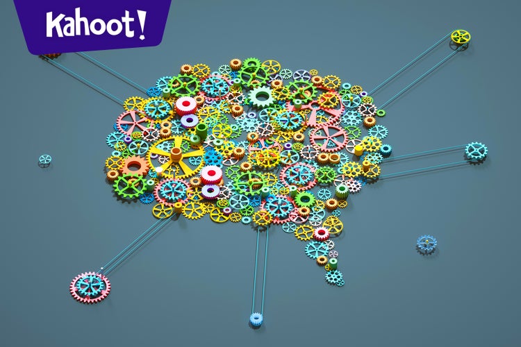 Eating Disorders Ch. 14 & Substance-Related and Addictive Disorders Ch ...